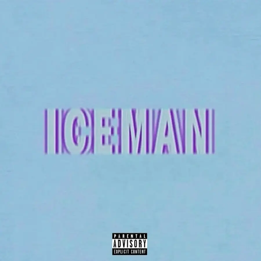 Memory Recollection (@memory_recollection) | Iceman - Sample Kit by ...