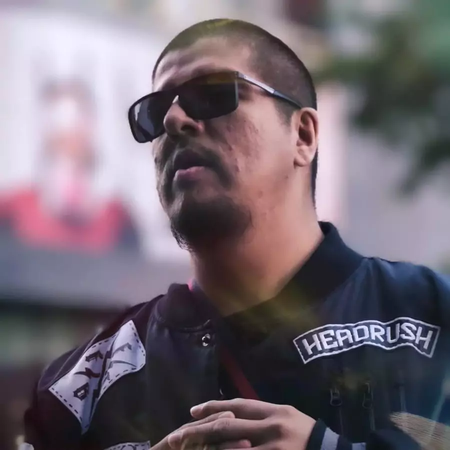 losttribebeats (@losttribebeats) | Soundee