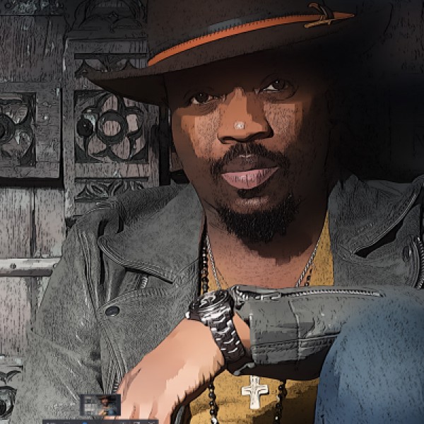 Scarecrow Beats - Sunday Morning