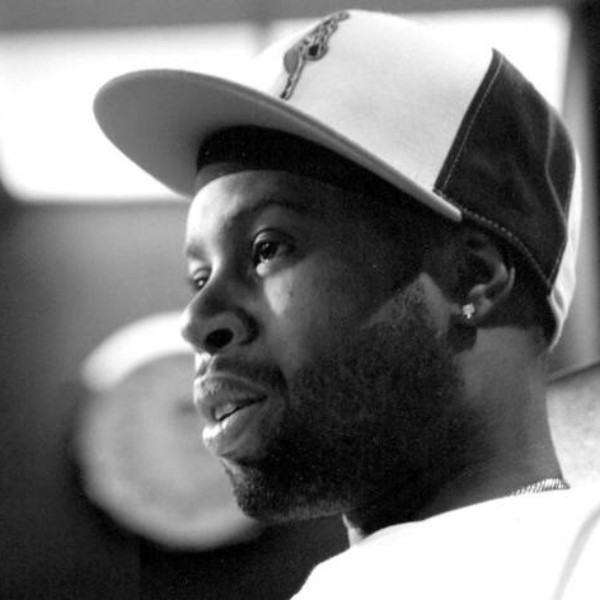 Scarecrow Beats - Hate Me Now