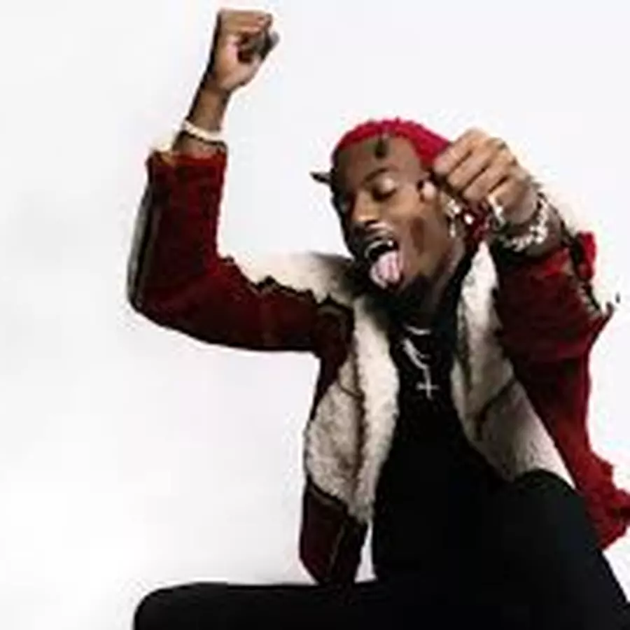 The Weeknd by Muffinbeatz | Soundee