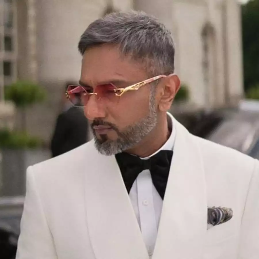 Yo Yo Honey Singh Type Beats | Soundee