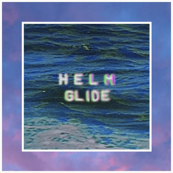 Glide by HELM | Soundee