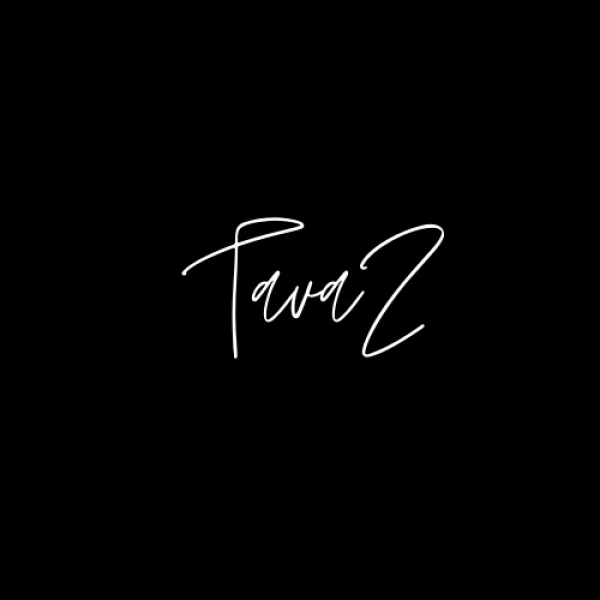 Tavaz (@tavaz) | Soundee