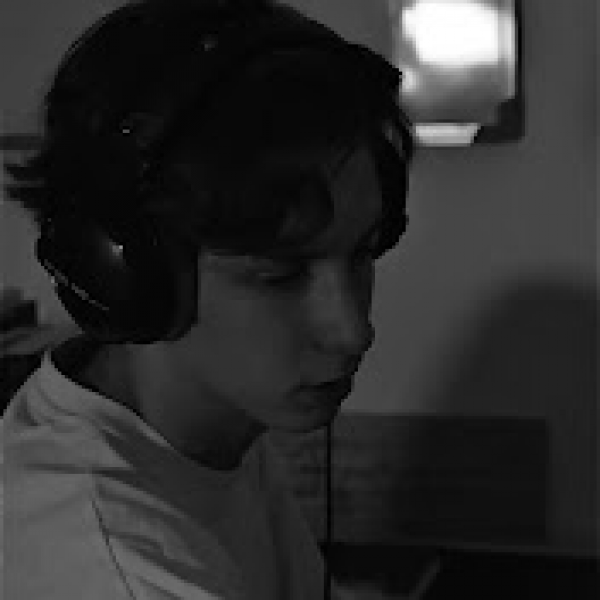 KeyZ Beats | prodkeyz | Soundee