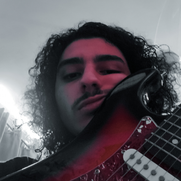 Kabeh | kabeh | Soundee