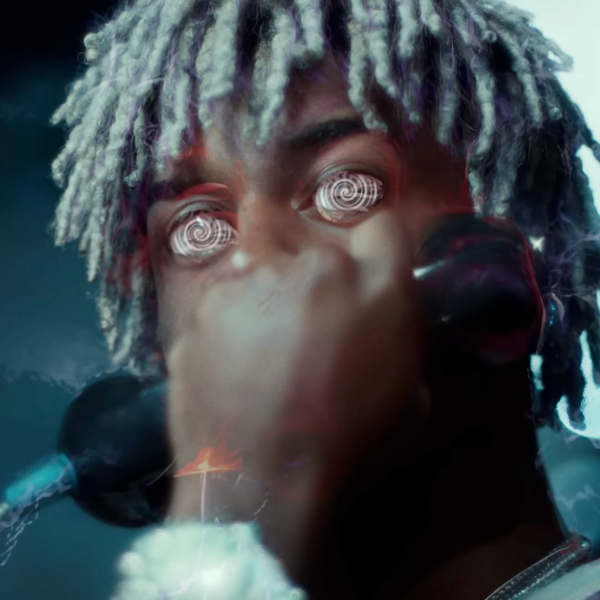 WavyTheProducer - Project X