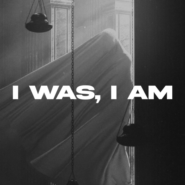 ARAM - I WAS, I AM 114bpm A#min