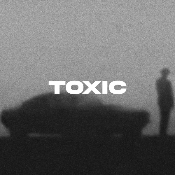 ARAM - TOXIC LIFESTYLE | Post Malone, The Weeknd