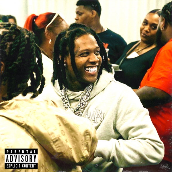 "Chance" - LIL DURK - Pain Trap by Navigators CrewDJ ALPACH BEATS ...