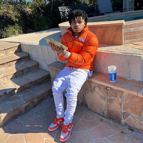 WavyTheProducer - Valuable Pain