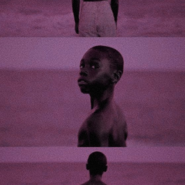 Memory Recollection (@memory_recollection) | Fall Down - Sample Kit by ...
