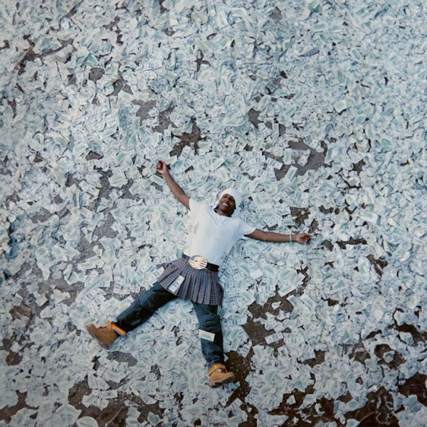 Memory Recollection (@memory_recollection) | A$AP - Sample Kit by ...