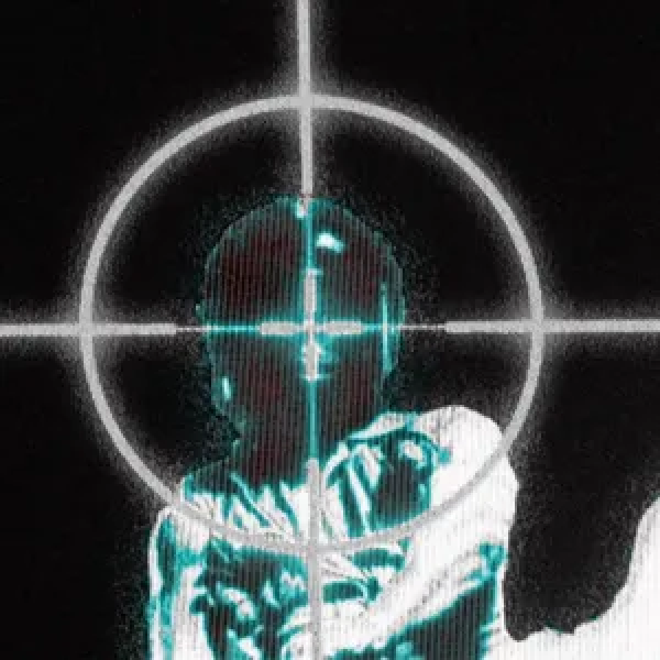 Swallow (prod. morecalcium) by morecalcium | Soundee