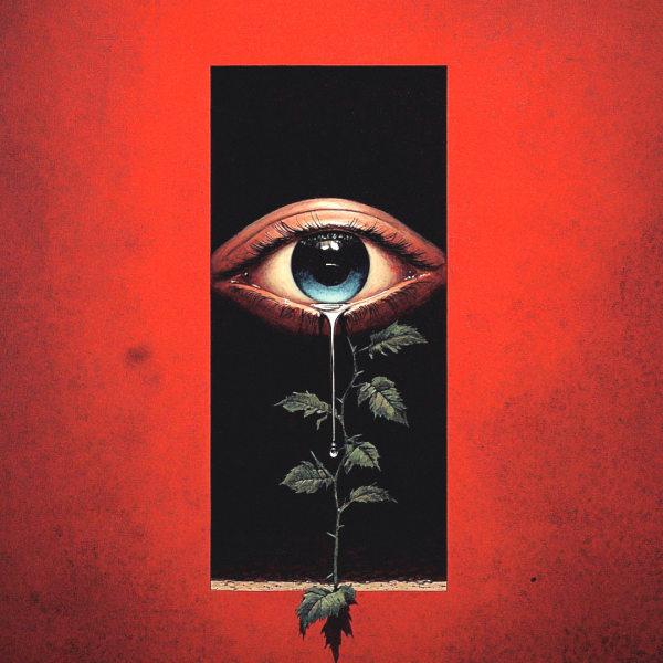 ARAM - LOVE STORY | J. Cole, JID