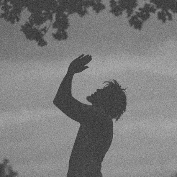 Memory Recollection (@memory_recollection) | Dreamville - Sample Kit by ...