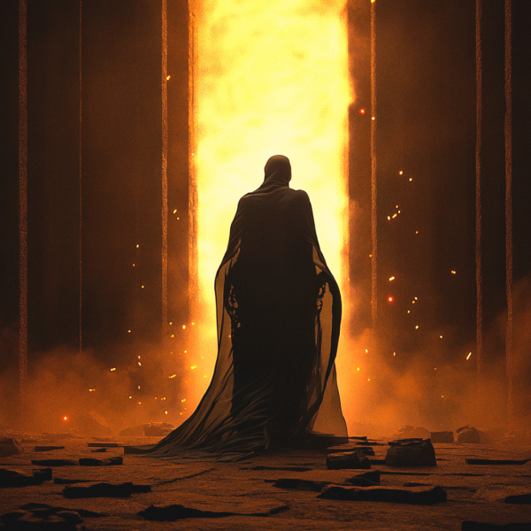 ARAM - ABYSS | The Weeknd, Dark RNB