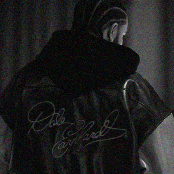 905 INTERLUDE | Drake by Alex | Soundee