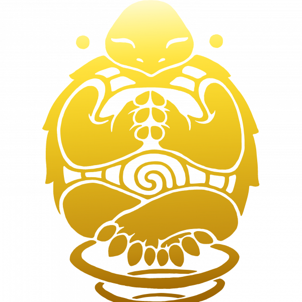Golden Turtle Sound (@goldenturtlesound) | Soundee