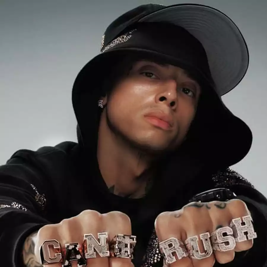 Central Cee Type Beats | Soundee