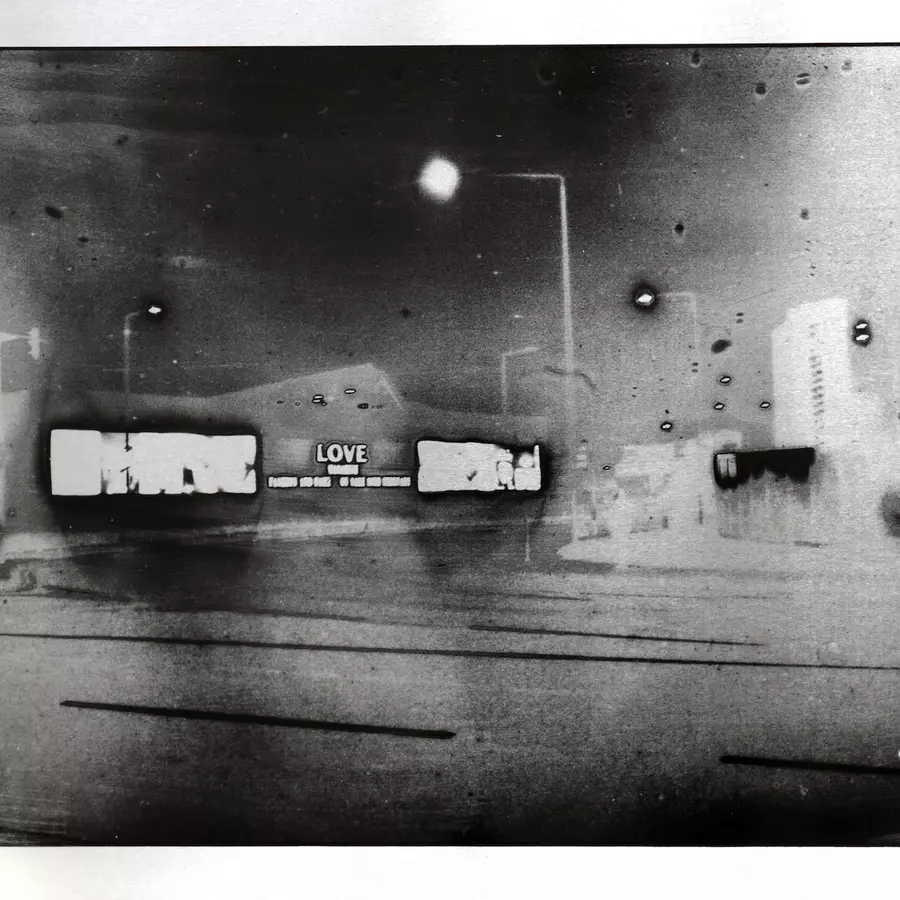 Memory Recollection (@memory_recollection) | Like A Bird - Sample Kit ...