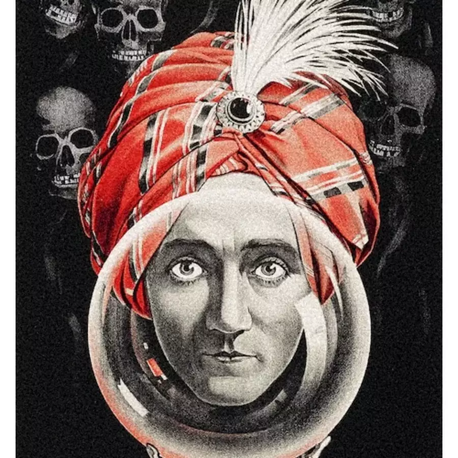 Memory Recollection (@memory_recollection) | Uknown Magic - Sample Kit ...