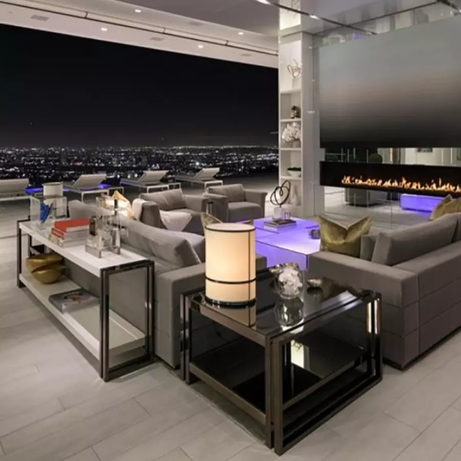 Bachelor Pad by Melody Mafia | Soundee