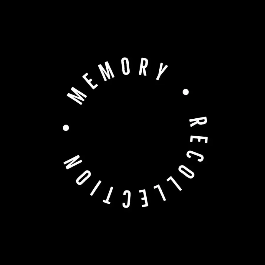 Memory Recollection (@memory_recollection) | The Soundee Everything ...