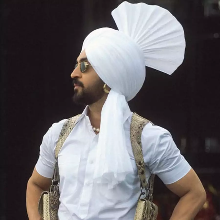 Diljit Dosanjh Type Beats | Soundee