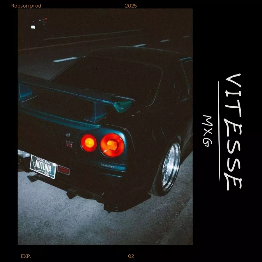 [FREE] Lil Durk Type Beat 2025 – "No Trust" | Hard Melodic Trap ...