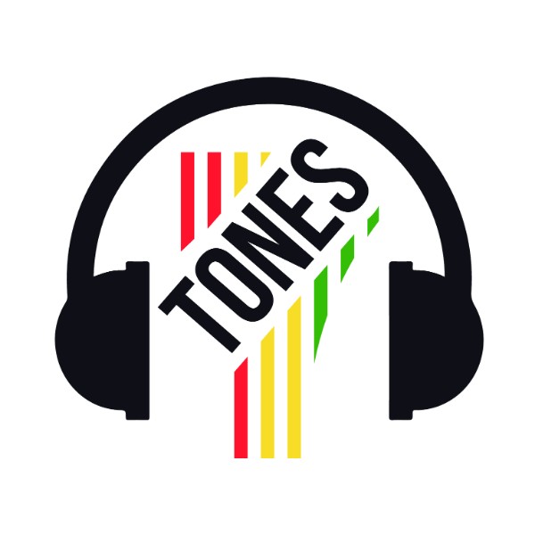 7 Tones | 7tones | Soundee