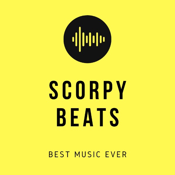 Scorpy | scorpy | Soundee