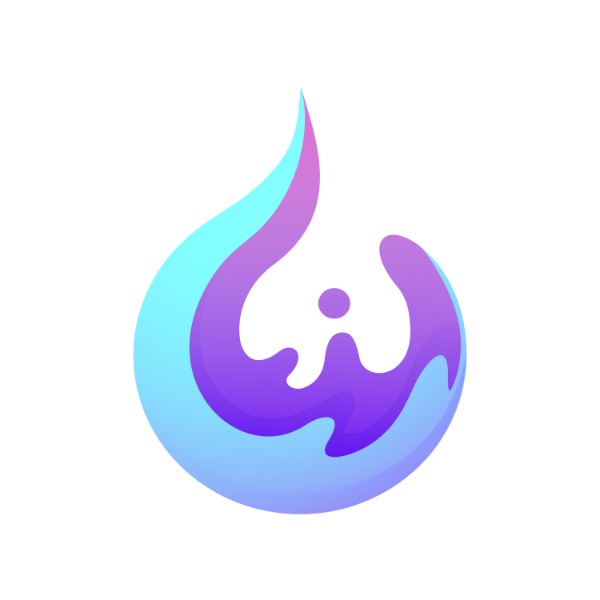 Liquid Beats | liquidbeats | Soundee