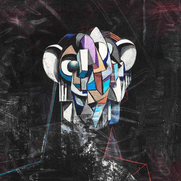 Hideout (@hideout) | Soundee