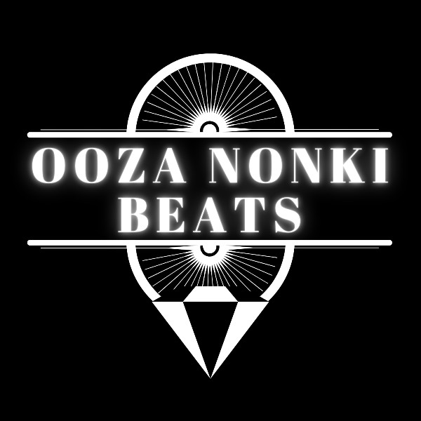 OOZA NONKI BEATS | oozanonki | Soundee