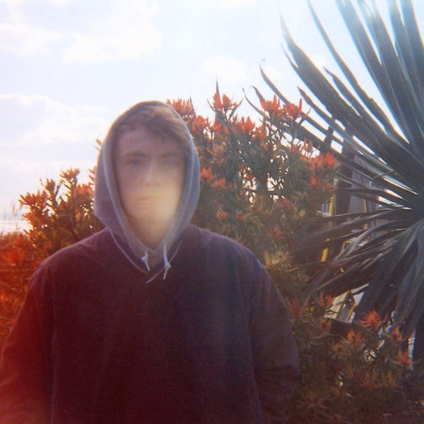 gd grief (@gd_grief) | Soundee