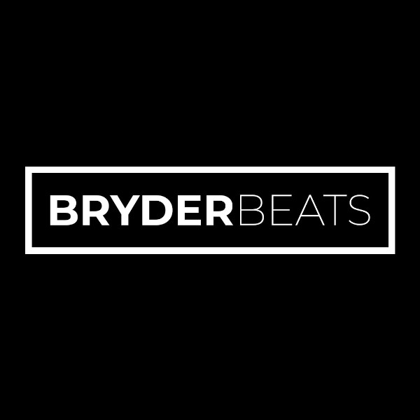 Bryder Beats | Home