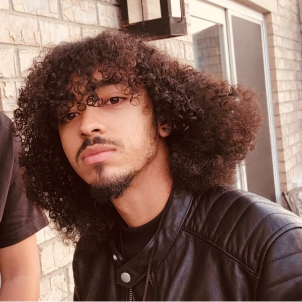 Mister Melloow | mistermelloow | Soundee